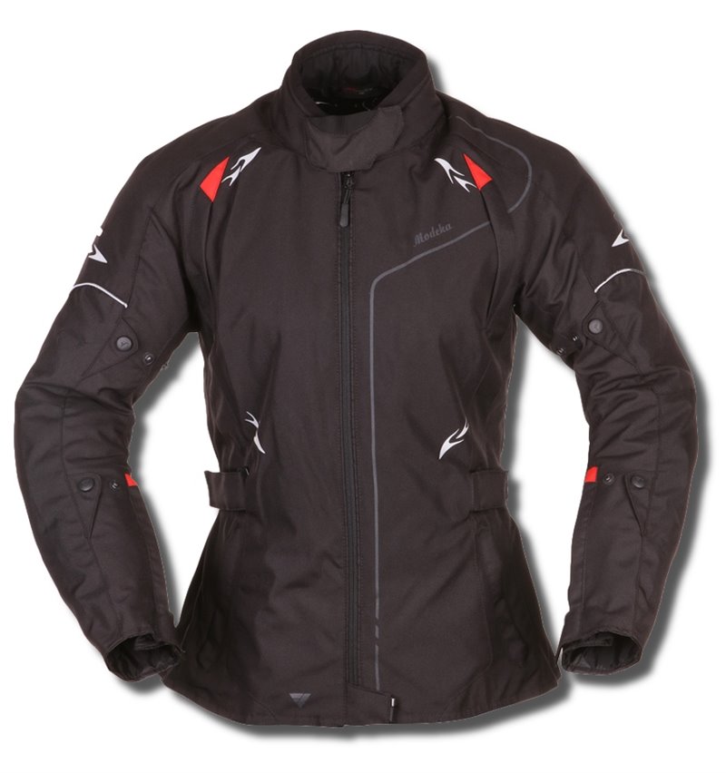 HERRERO-MOTOS, MOTOS-HERRERO, venta y reparación de motocicletas ...